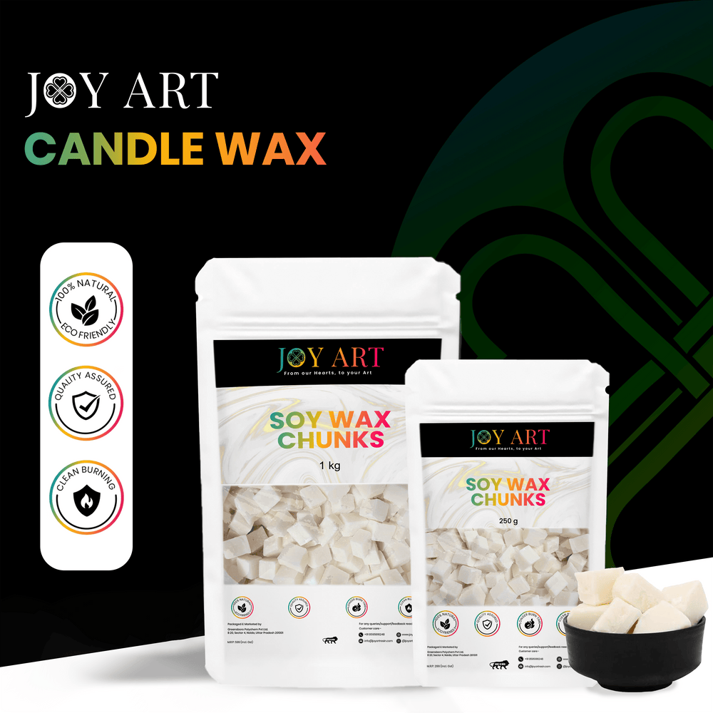 Joy Art