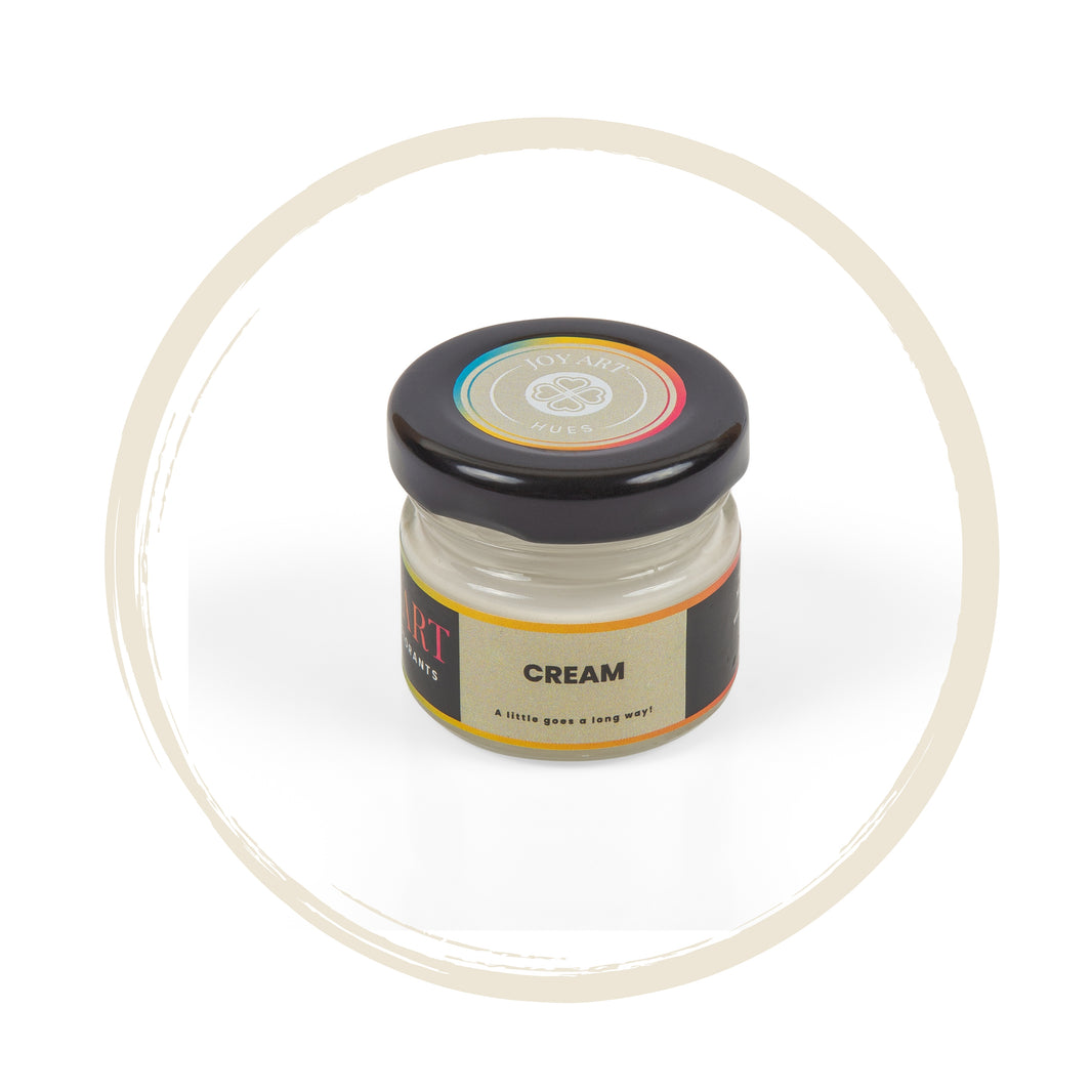 Epoxy Colorants – Joy Art