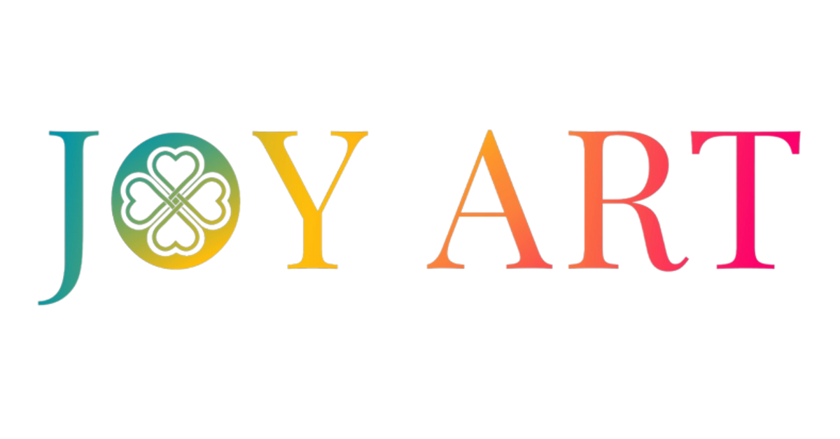 Joy Art